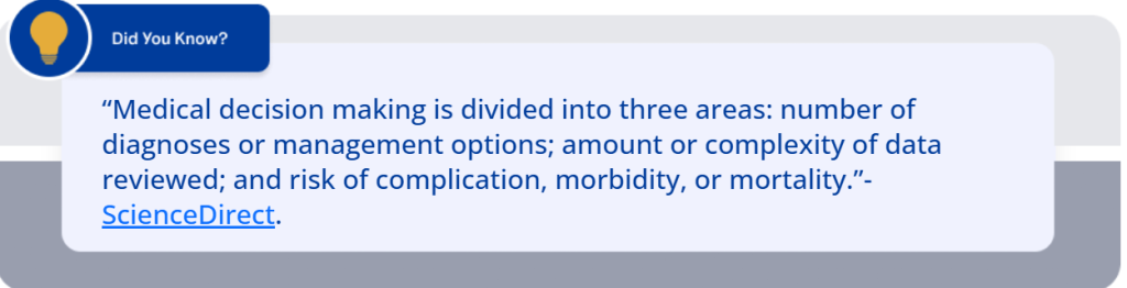 Mastering CPT Code 99214 for Optimal Outpatient Billing | Emerald Health
